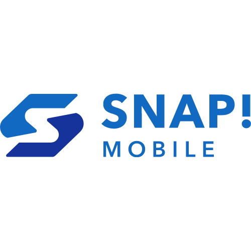 Snap! Mobile Support Center